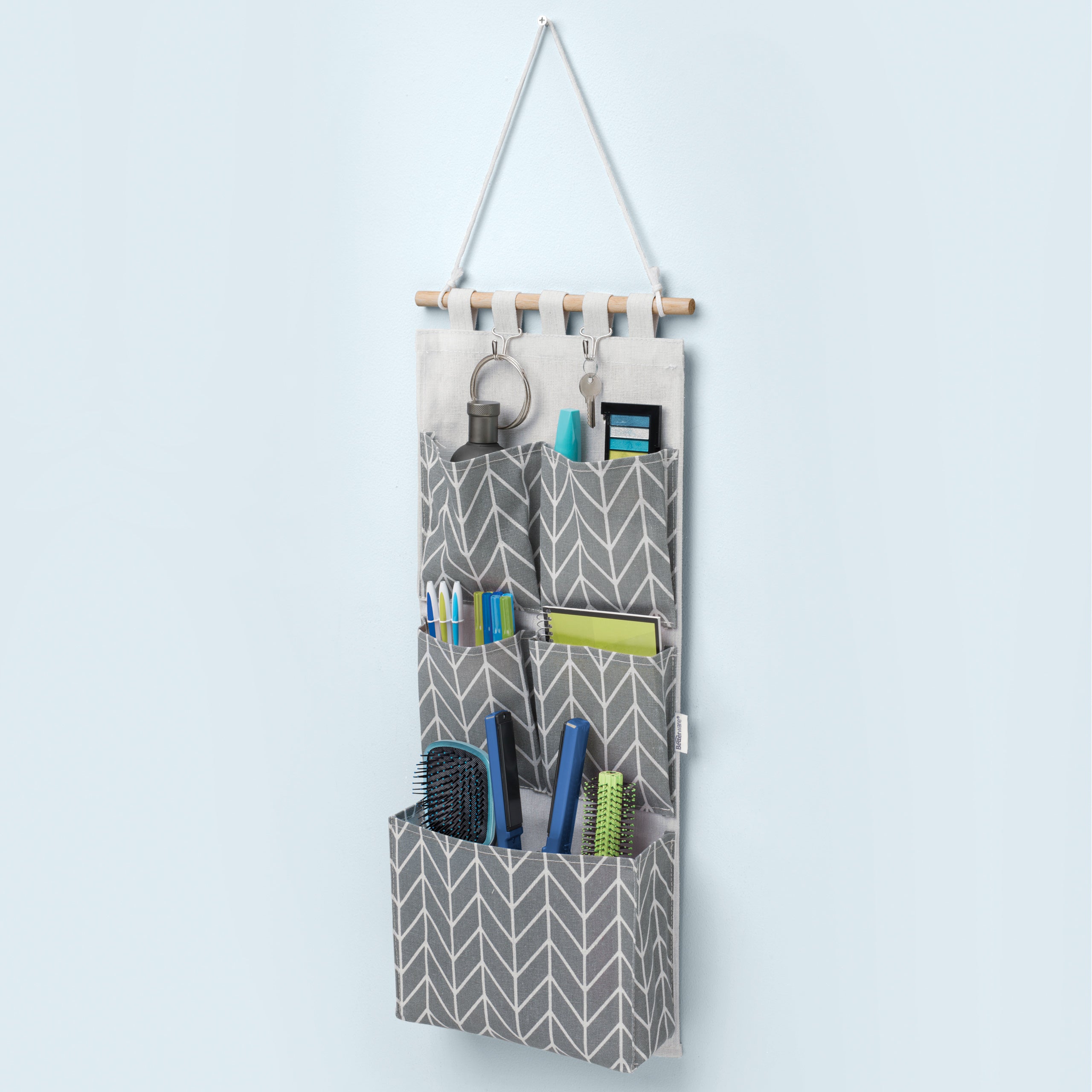 Tri Canasta Max – Betterware Ecuador