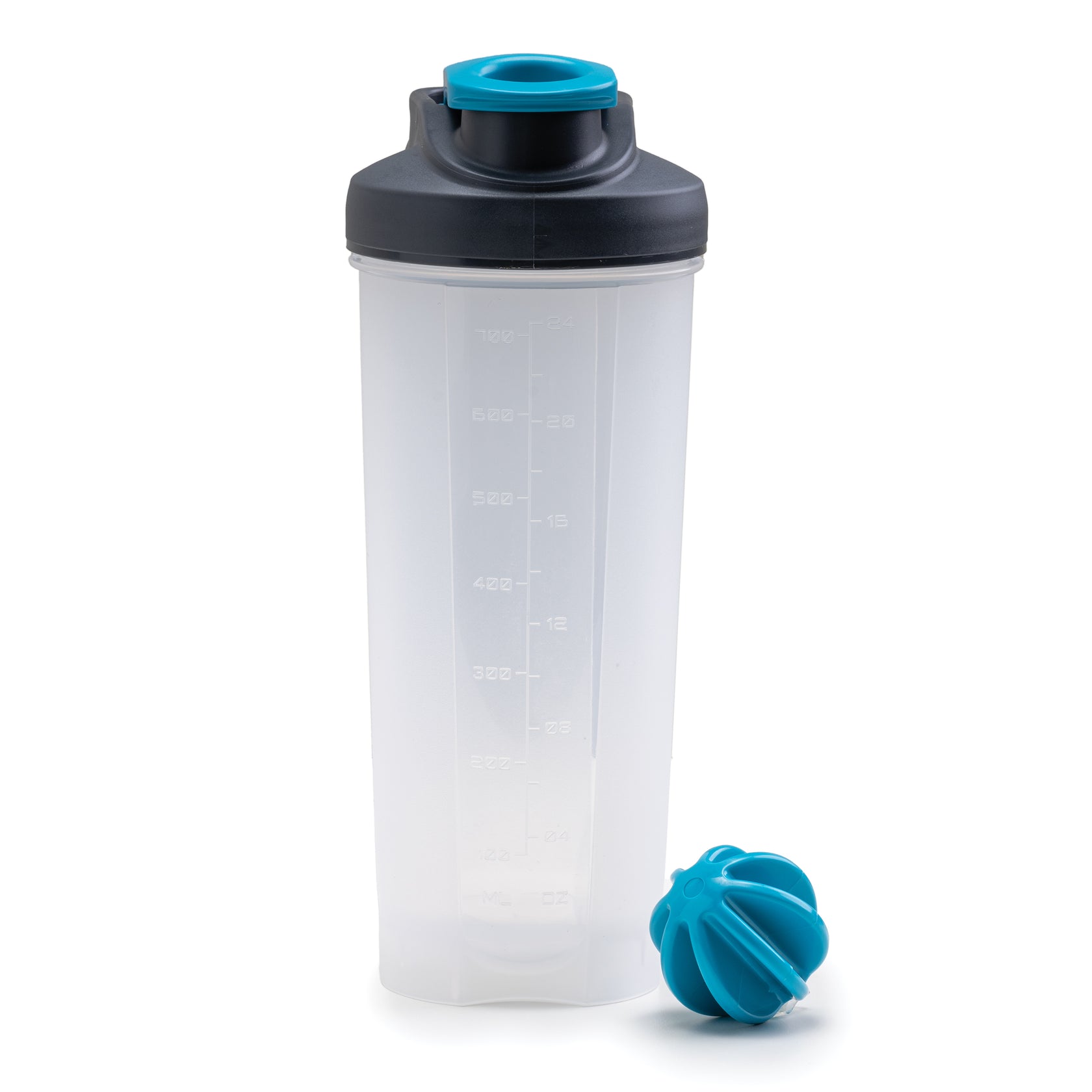 B Shaker Conmigo – Betterware Ecuador