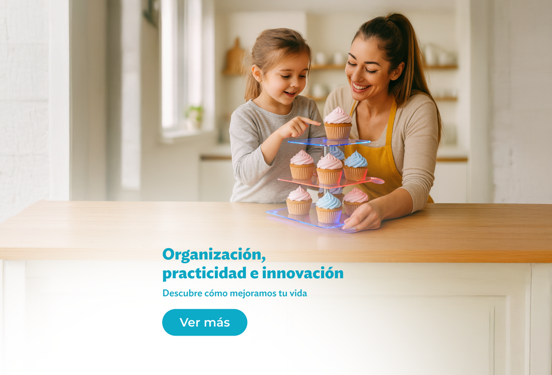 Betterware Ecuador