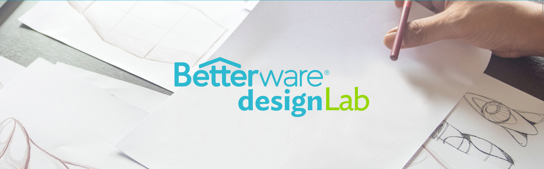 Design Lab – Betterware Ecuador